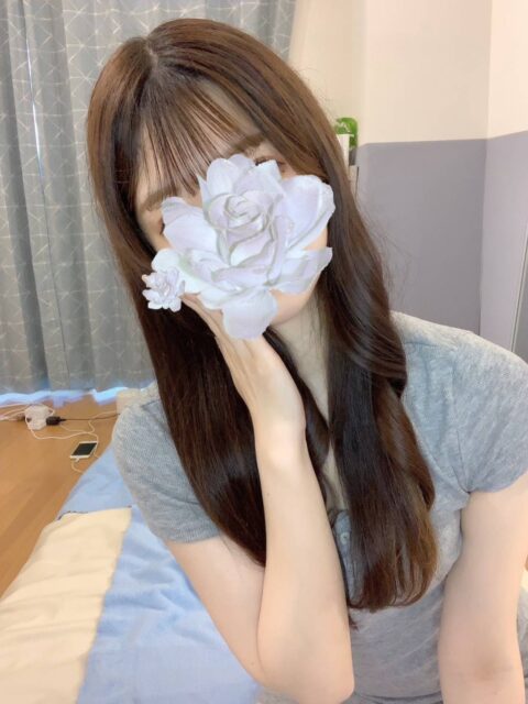 Re:Fle – 川越メンズエステ – リフレ